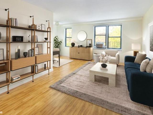 1 bedroom, Fieldston NY LS102245733