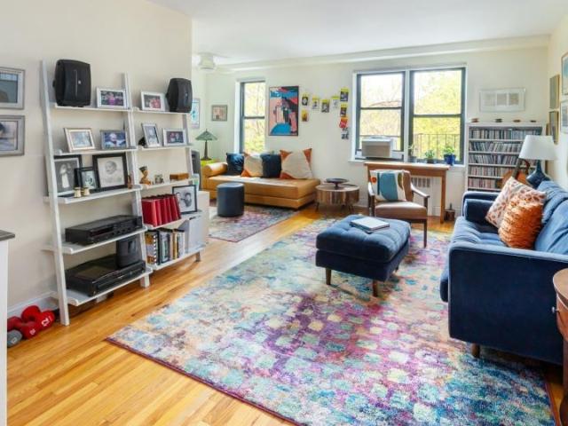 1 bedroom, Fieldston NY LS96164699