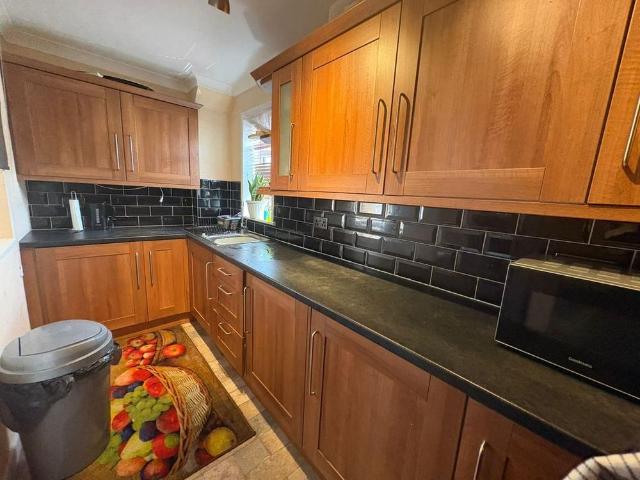 1 bedroom finca to rent