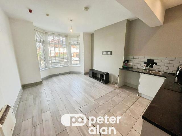 1 bedroom finca to rent