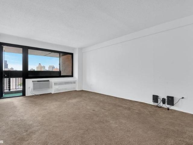 1 bedroom, Financial District NY LS99411854
