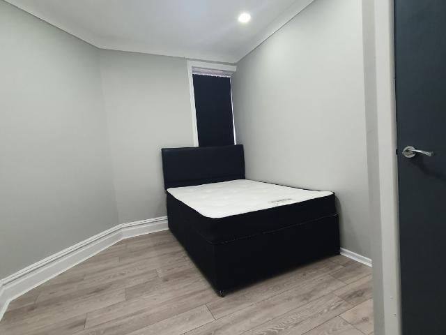 1 bedroom first floor flat to rent