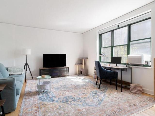 1 bedroom, Flushing NY 102245888