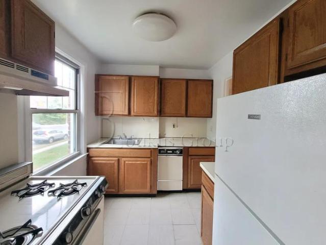 1 bedroom, FLUSHING NY 11354 82822997