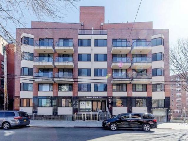 1 bedroom, Flushing NY 11355 72692370