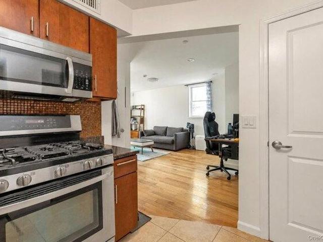 1 bedroom, Flushing NY 11358 103619563