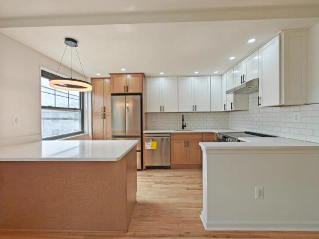 1 bedroom, FLUSHING NY 11367 102060367