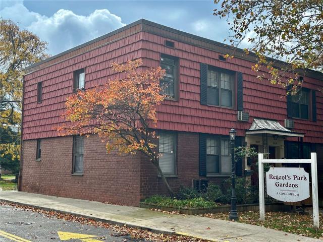 1 bedroom, Flushing NY 11367 72692255