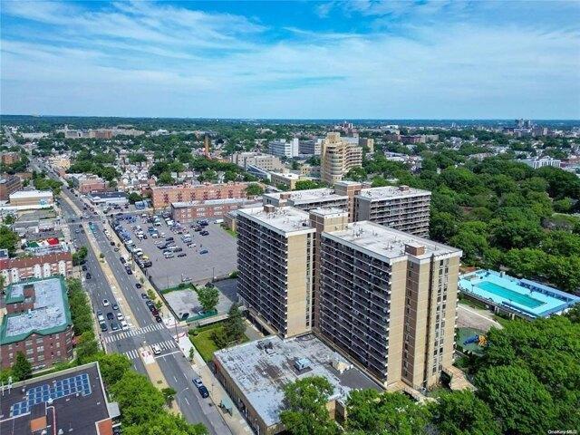 1 bedroom, Flushing NY 11367 87848643