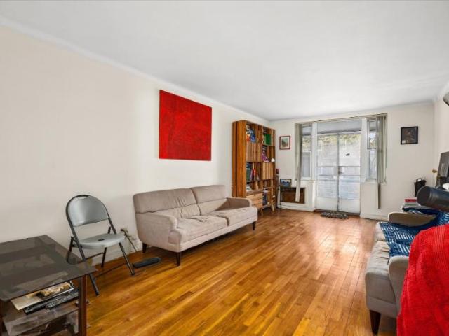 1 bedroom, Flushing NY 11372 103016119