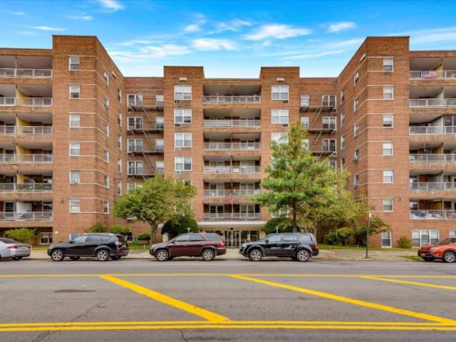 1 bedroom, Flushing NY 11377 105155844