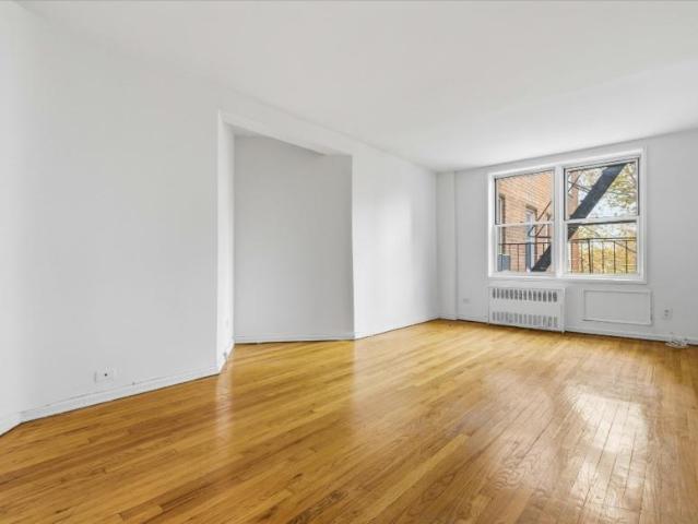 1 bedroom, Flushing NY 11377 96332799