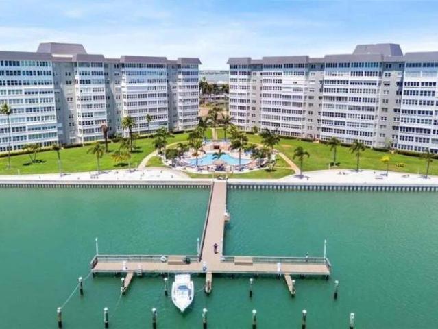 1 bedroom, FL FL 102587817