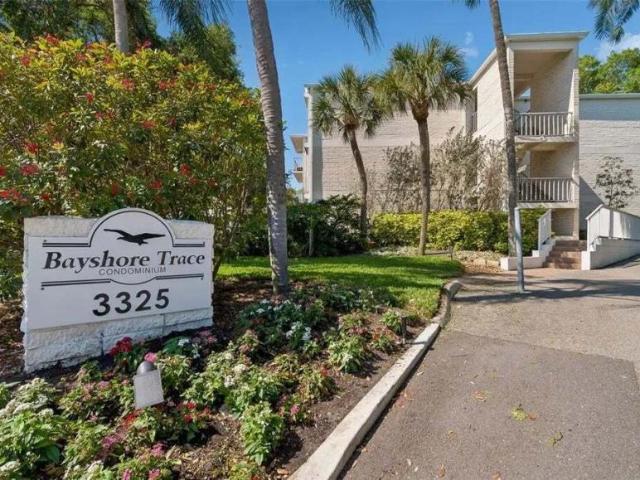 1 bedroom, FL FL 102587823