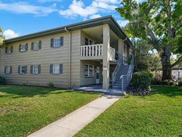 1 bedroom, FL FL 102588015