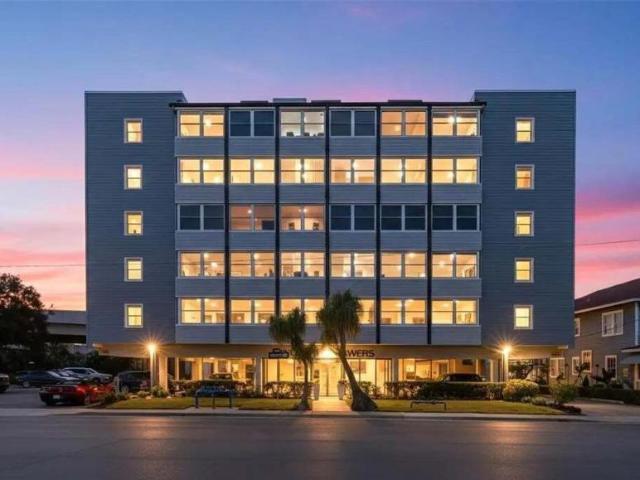1 bedroom, FL FL 102588060