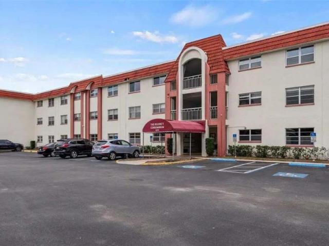 1 bedroom, FL FL 102588118