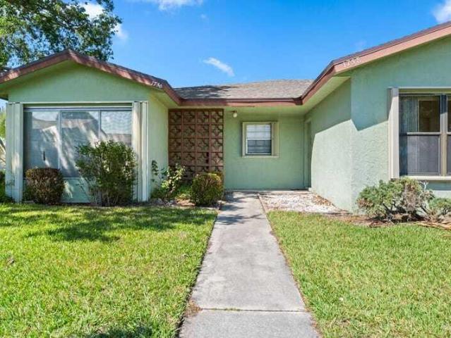 1 bedroom, FL FL 102588168