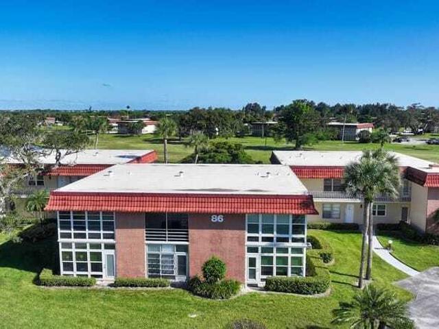 1 bedroom, FL FL 102588264