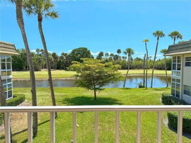 1 bedroom, FL FL 102588280
