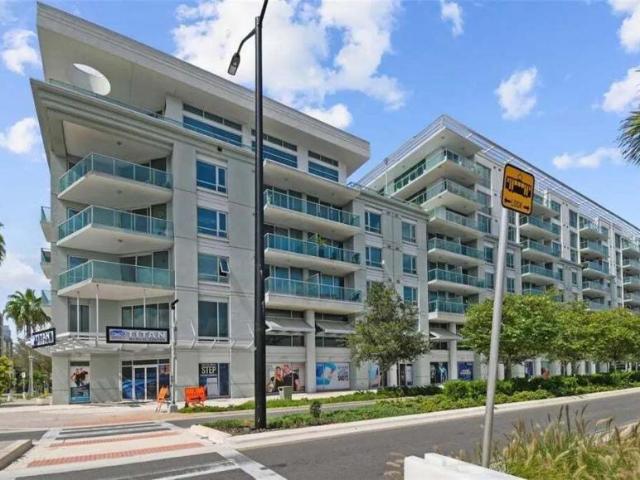 1 bedroom, FL FL 102588866