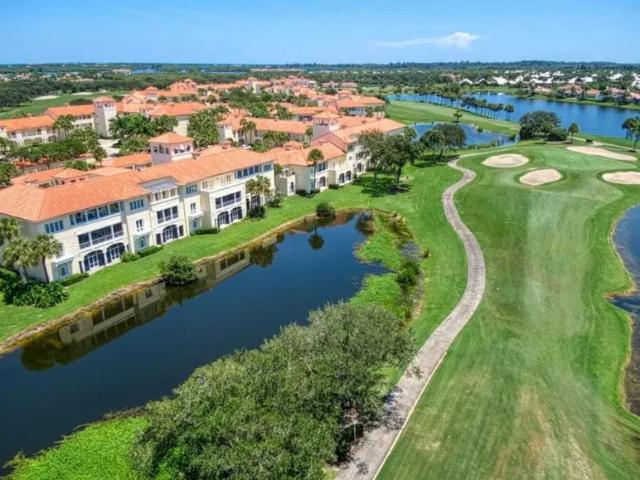 1 bedroom, FL FL 102661914