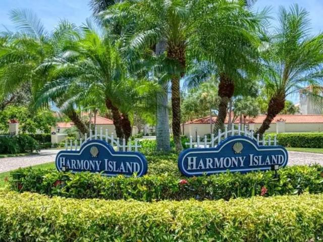 1 bedroom, FL FL 102661994