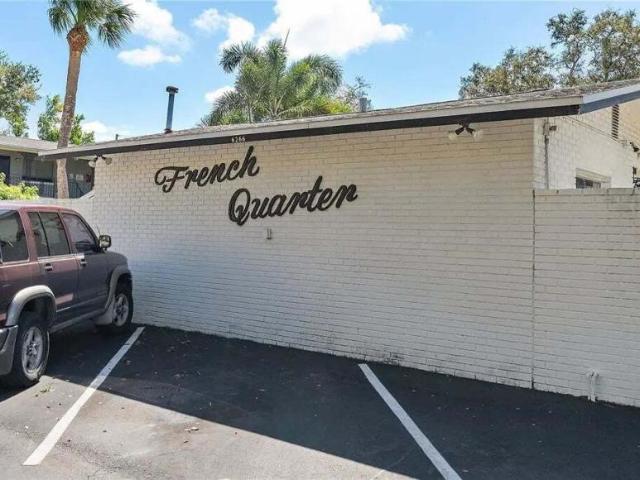 1 bedroom, FL FL 102662301