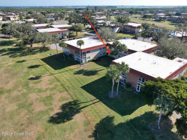 1 bedroom, FL FL 102662338