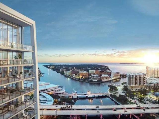 1 bedroom, FL FL 33602 102658799
