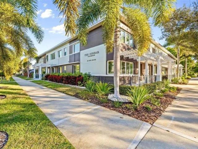 1 bedroom, FL FL 33701 102661168