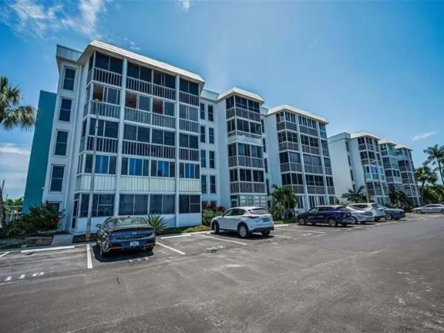 1 bedroom, FL FL LS102052762