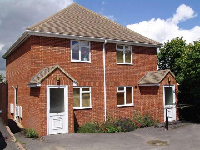 4 Bedroom Property