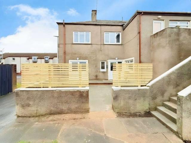 1 Bedroom Property