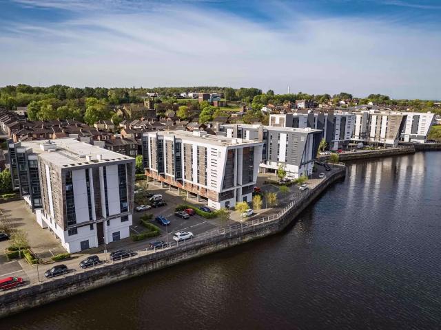 1 bedroom flat 1 bedroom flat