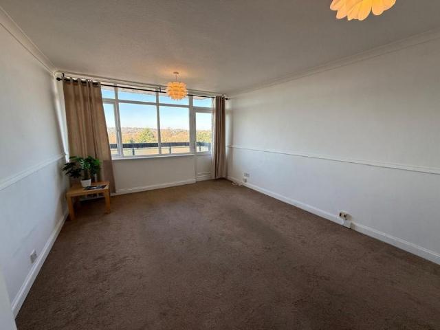 1 bedroom Flat To Let