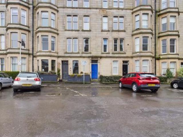 1 bedroom Flat To Let