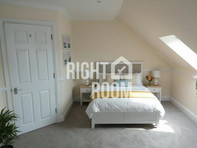 1 bedroom Flat to let 1 Bed Flat, West Street, Fareham PO16 0EQ