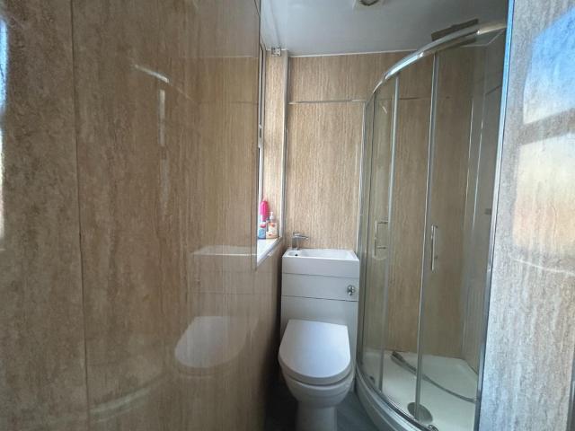1 bedroom Flat to let