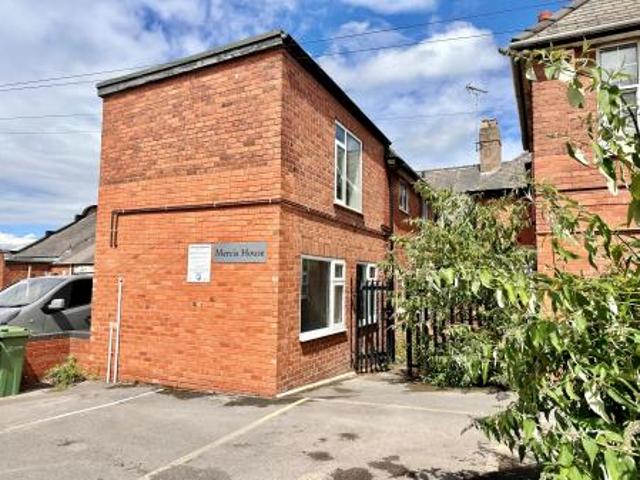 1 bedroom Flat To Let