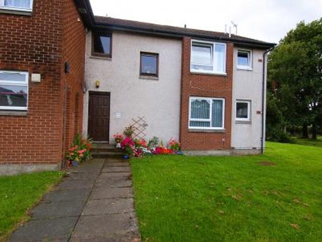 1 bedroom Flat To Let