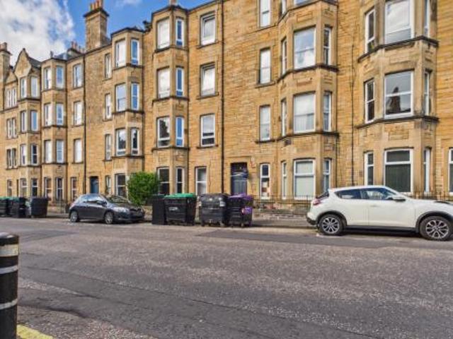 1 bedroom Flat To Let