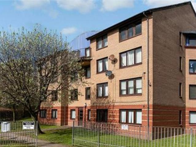 1 bedroom Flat To Let