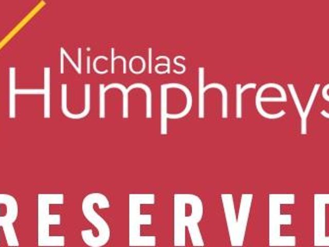 1 bedroom Flat To Let