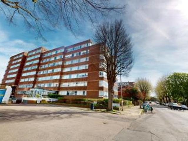 1 bedroom Flat To Let