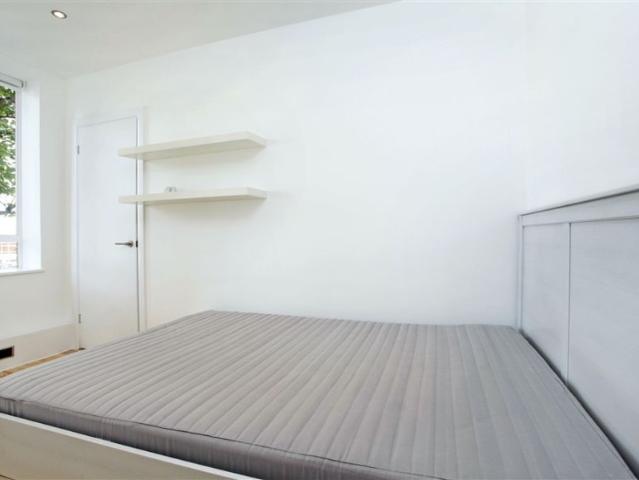 1 Bedroom Flat To Let