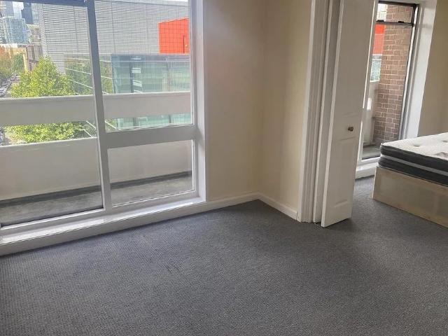 1 bedroom flat to let