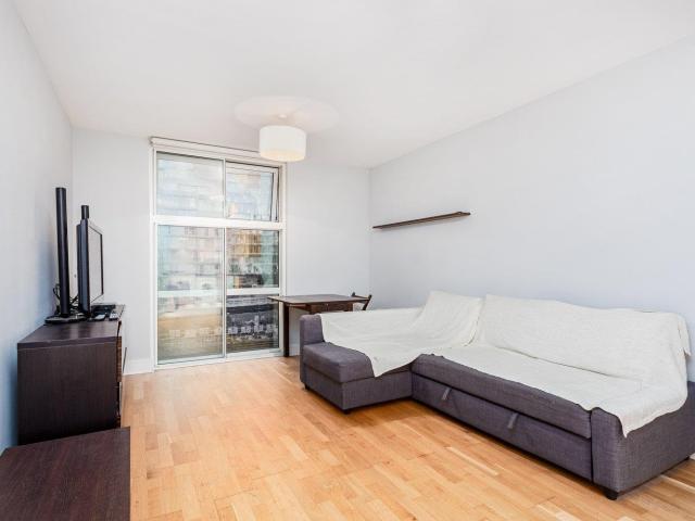 1 Bedroom Flat To Let