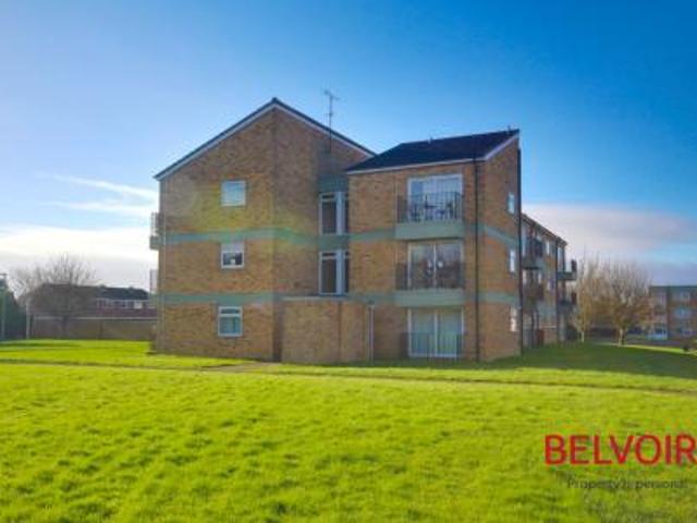 1 bedroom Flat To Let