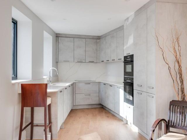 1 Bedroom Flat To Let